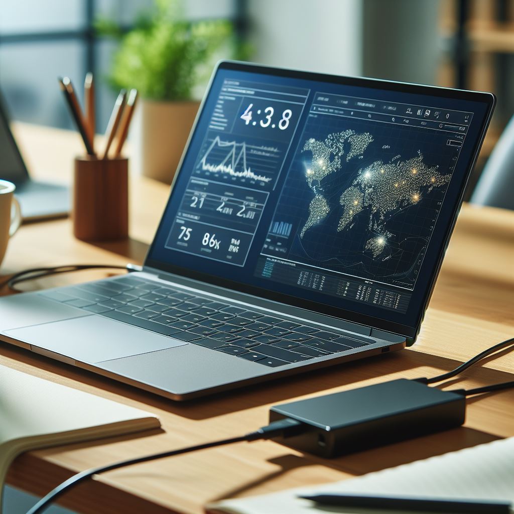 Laptop AC Adapters for Dell Alienware Notebooks – iTEKIRO