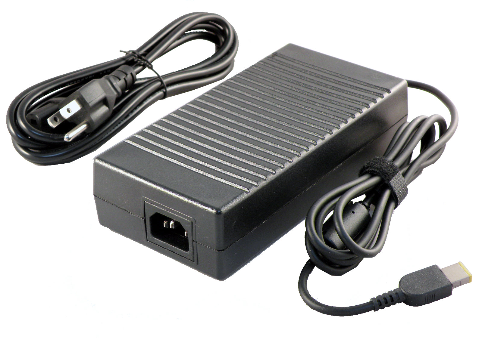 Laptop AC Adapter Charger for Lenovo LOQ 15ARP9 83JC009CUS, LOQ 15ARP9 ...
